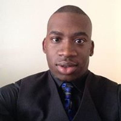 Stream Darrell Franklin music | Listen to songs, albums, playlists for ...