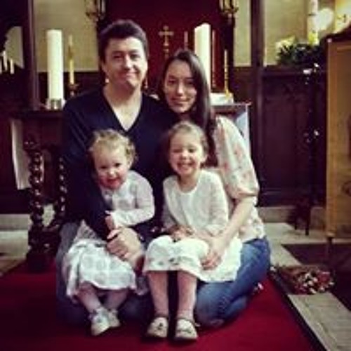 Stream Eleanor Thomas music | Listen to songs, albums, playlists for ...