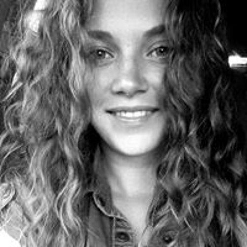 Stream Ashley Ezra Jade music | Listen to songs, albums, playlists for ...