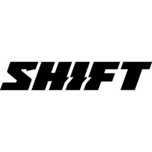 Stream SHIFT live music | Listen to songs, albums, playlists for free ...
