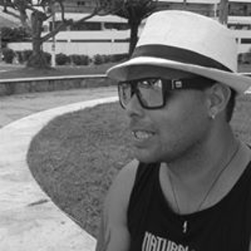 Stream Bertucci Bertucci music | Listen to songs, albums, playlists for ...