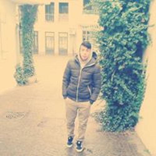 Stream Paul Pustanu | Listen to daddy playlist online for free on ... Stream Paul Pustanu | Listen to daddy playlist online for free on ...