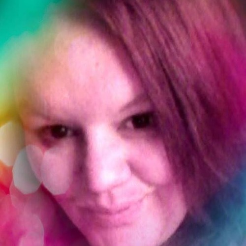 Stream Dj Lips music | Listen to songs, albums, playlists for free on ...