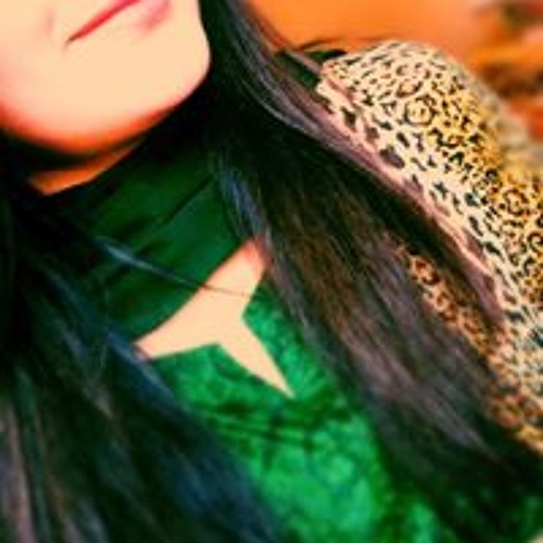 Stream Moona Khan music | Listen to songs, albums, playlists for free ...