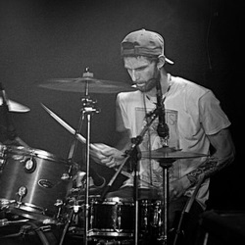 Stream Steve Dilks Drums music | Listen to songs, albums, playlists for ...