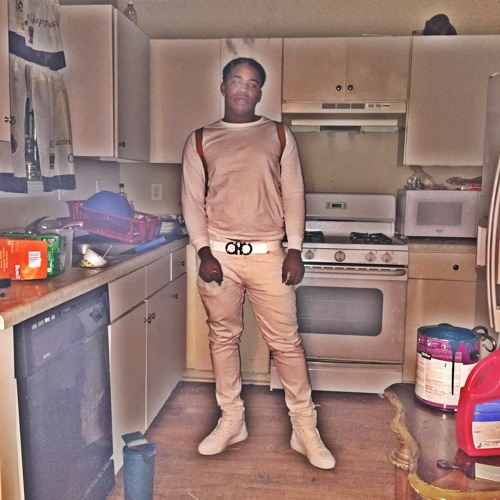 Stream Lord Reese music | Listen to songs, albums, playlists for free ...