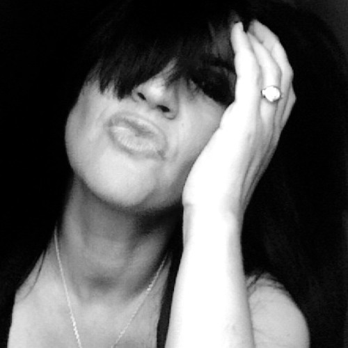 Stream Lady K a.k.a Lady Packa music | Listen to songs, albums ...
