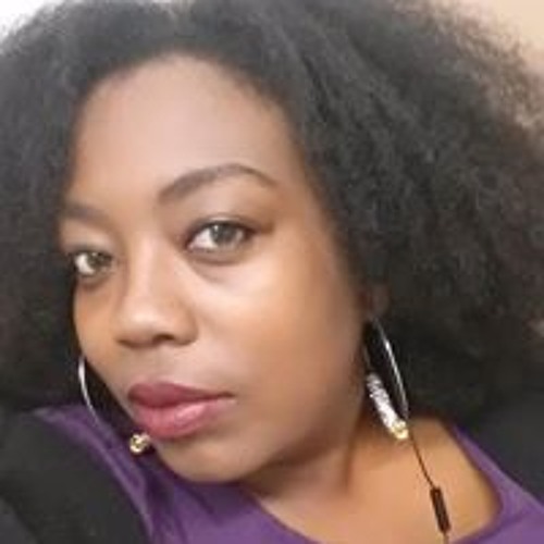 Stream Sheay Woolfolk music | Listen to songs, albums, playlists for ...