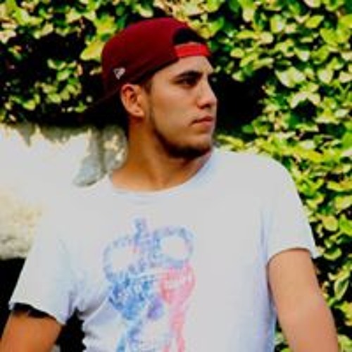 Stream Leonardo Muñoz music | Listen to songs, albums, playlists for ...