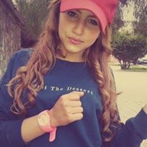 Stream Shéimae Ék Nader music | Listen to songs, albums, playlists for ...