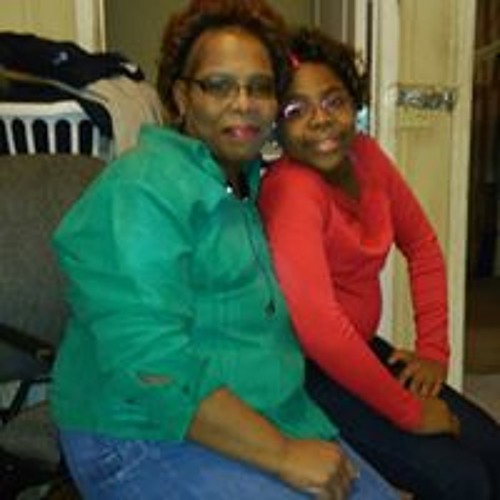 Stream Sandra Buckley Bernard music | Listen to songs, albums ...