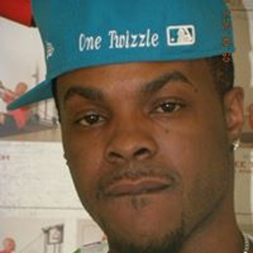 Stream Adam Cumberbatch music | Listen to songs, albums, playlists for ...