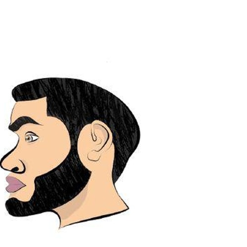 Stream Deus Equis music | Listen to songs, albums, playlists for free ...