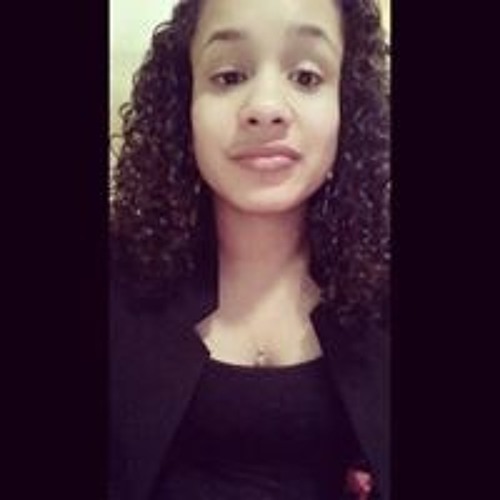 Stream Diamond Jennings music | Listen to songs, albums, playlists for ...