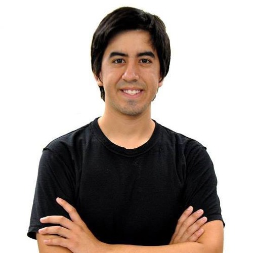 Stream Javier Morones music | Listen to songs, albums, playlists for ...