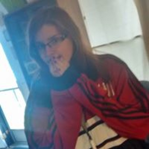 Stream Rachel Crosby music | Listen to songs, albums, playlists for ...