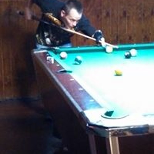 Stream Gary Tucker music | Listen to songs, albums, playlists for free ...