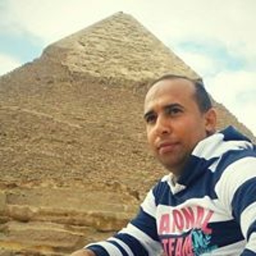 Stream Yousry Mahmoud Music Listen To Songs Albums Playlists For