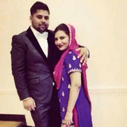 Stream Rupinderjit Singh music | Listen to songs, albums, playlists for ...