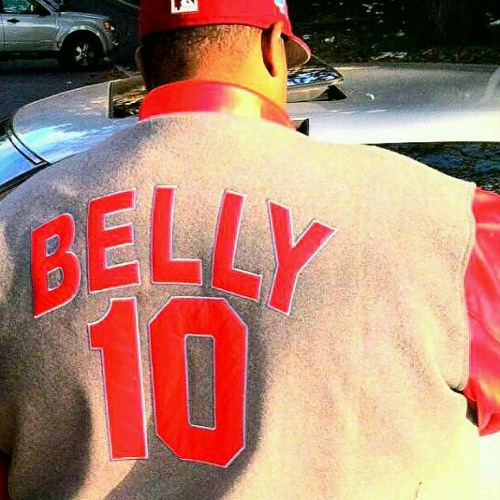 Stream belly_boy music | Listen to songs, albums, playlists for free on ...