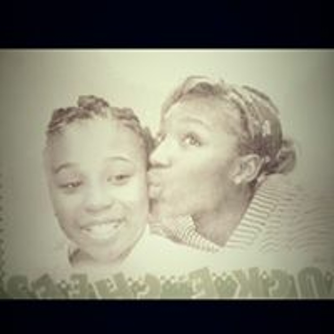 Stream Hggggggh by Niyla Henderson | Listen online for free on SoundCloud