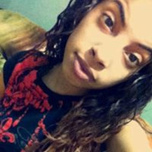 Stream Angie Marie Guzman music | Listen to songs, albums, playlists ...