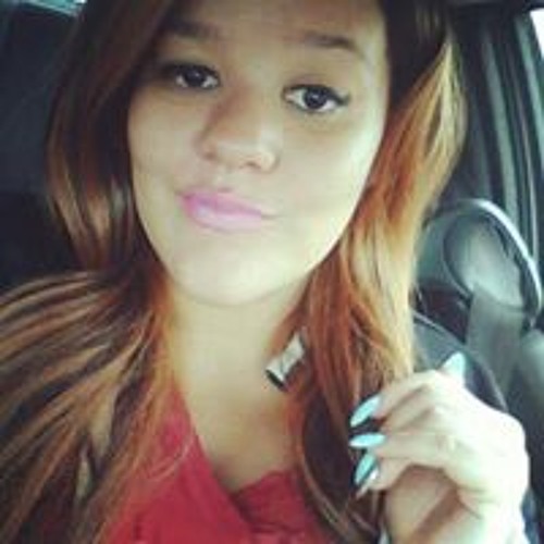 Stream Mariah Rene' Rogers music | Listen to songs, albums, playlists ...