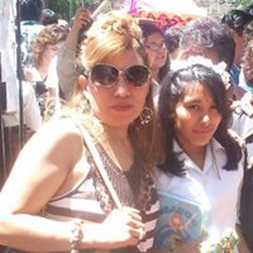 Stream Galia Isabel Escalera music | Listen to songs, albums, playlists ...