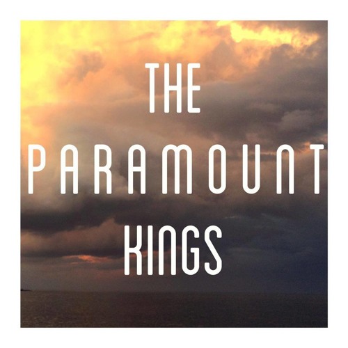 Stream ParamountKingsMusic music | Listen to songs, albums, playlists ...