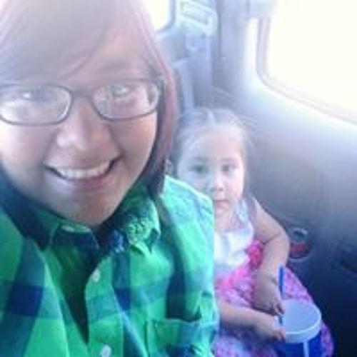 Stream Shawna music | Listen to songs, albums, playlists for free on ...