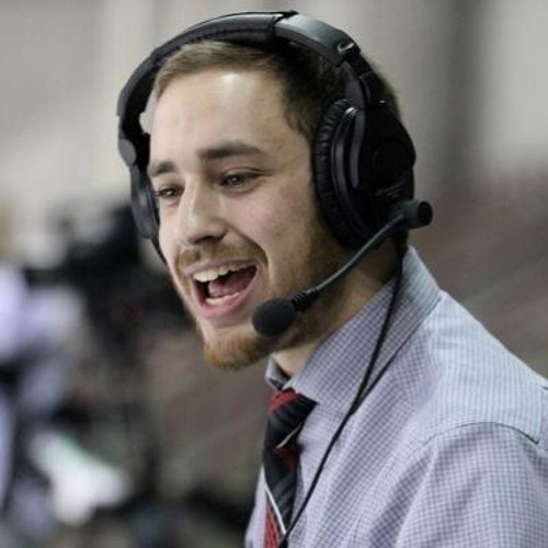 Stream Ben Horner | Listen to Horner - Broadcast Audio playlist online ...