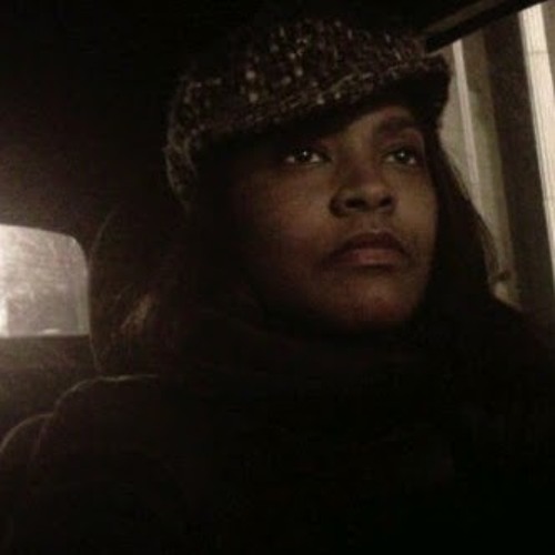 Stream CiMa Birch music | Listen to songs, albums, playlists for free ...