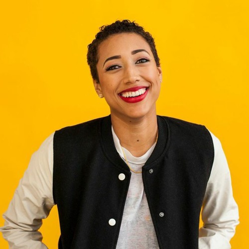 Stream Miriam Victoria music | Listen to songs, albums, playlists for ...