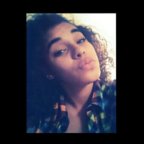 Stream sabrina_tatum music | Listen to songs, albums, playlists for ...