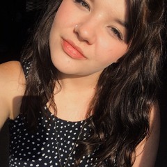 Nicole Walling's Instagram, Twitter & Facebook on IDCrawl