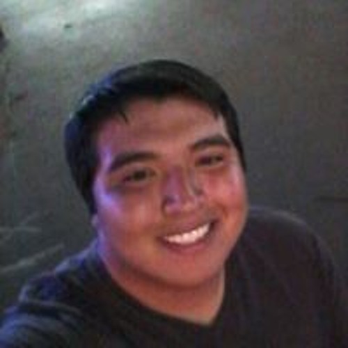 Stream Jonathan Larios music | Listen to songs, albums, playlists for ...