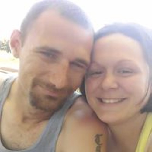 Stream Tiffany Neal music | Listen to songs, albums, playlists for free ...