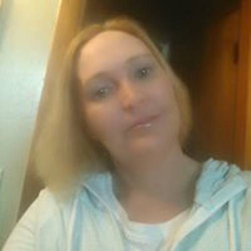 Stream Wendy Sharp music | Listen to songs, albums, playlists for free ...