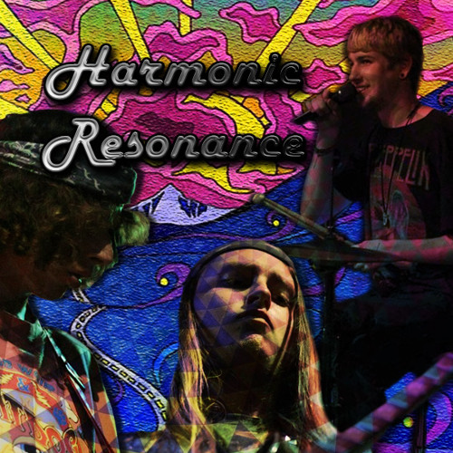 Stream Harmonic Resonance ~ F.T.C.S.K by Harmonic Resonance | Listen ... Stream Harmonic Resonance ~ F.T.C.S.K by Harmonic Resonance | Listen ...
