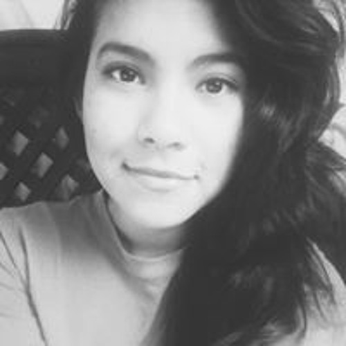 Stream Itzel Garcia Lopez music | Listen to songs, albums, playlists ...