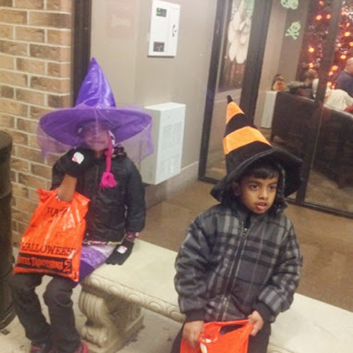 Stream Suma Abraham music | Listen to songs, albums, playlists for free ...