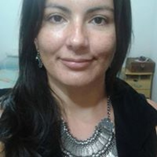 Stream Susi Lima Music Listen To Songs Albums Playlists For Free On Soundcloud