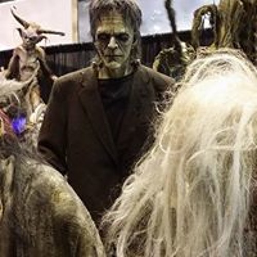 Stream Richard R Morris music | Listen to songs, albums, playlists for ...