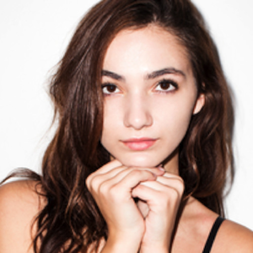 Stream Bambibambz music | Listen to songs, albums, playlists for free ...