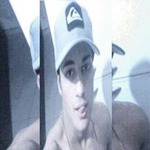 Stream Welisson Lima music | Listen to songs, albums, playlists for free on SoundCloud