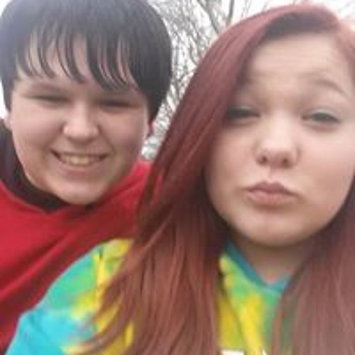Stream Emily Bryan Music Listen To Songs Albums Playlists For Free