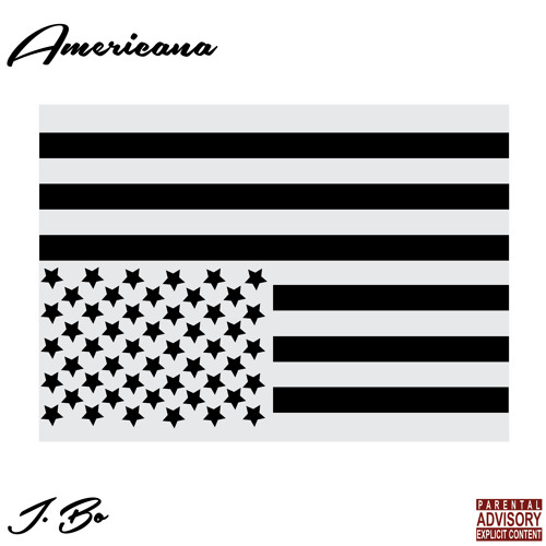 Stream J. Bo music | Listen to songs, albums, playlists for free on ...