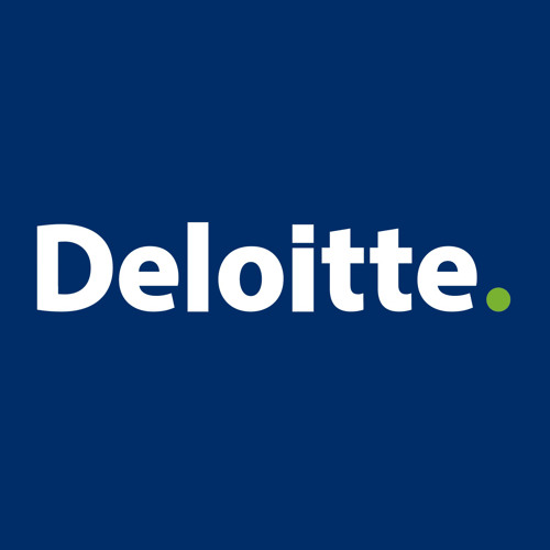 Stream Deloitte Test | Listen to podcast episodes online for free on ...