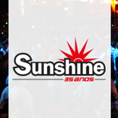 Stream Sunshine Entertainment music | Listen to songs, albums ...