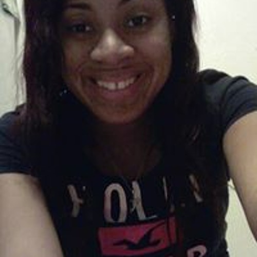 Stream Rhi-Rhi MzPrincess Jones music | Listen to songs, albums ...